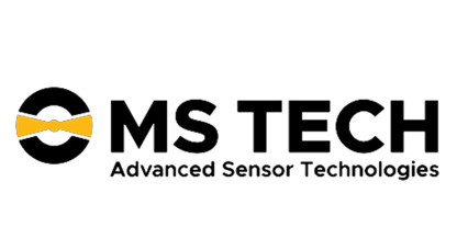 Brands - Tactical Solutions