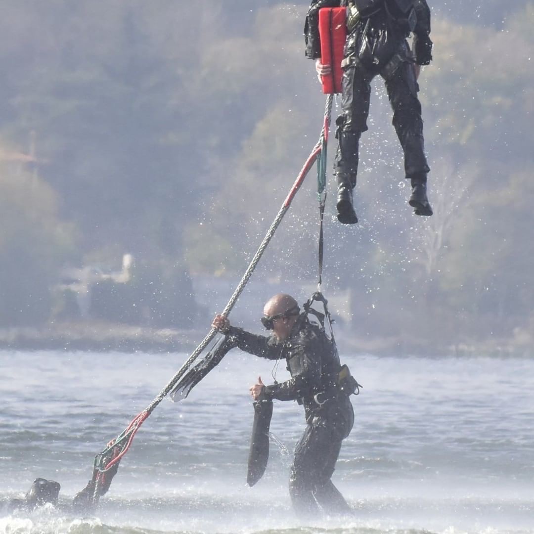 Crib Gogh Australia - Tactical Solutions