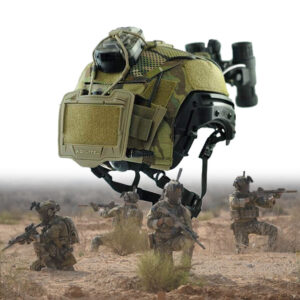 Soldier Systems - Tactical Solutions
