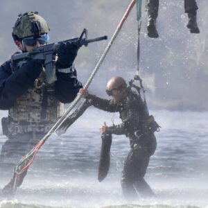 Soldier Systems - Tactical Solutions