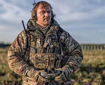 Security Tactical Gear - Your Source for Security Equipment - Tactical ...