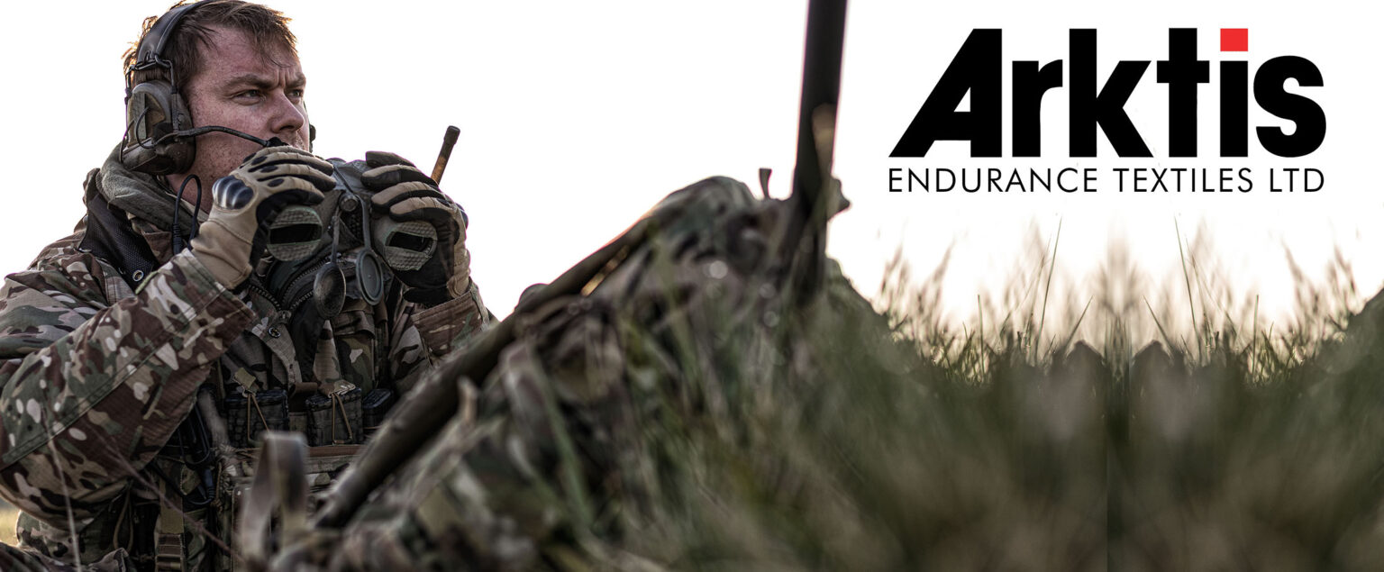 Uniforms - Tactical Solutions