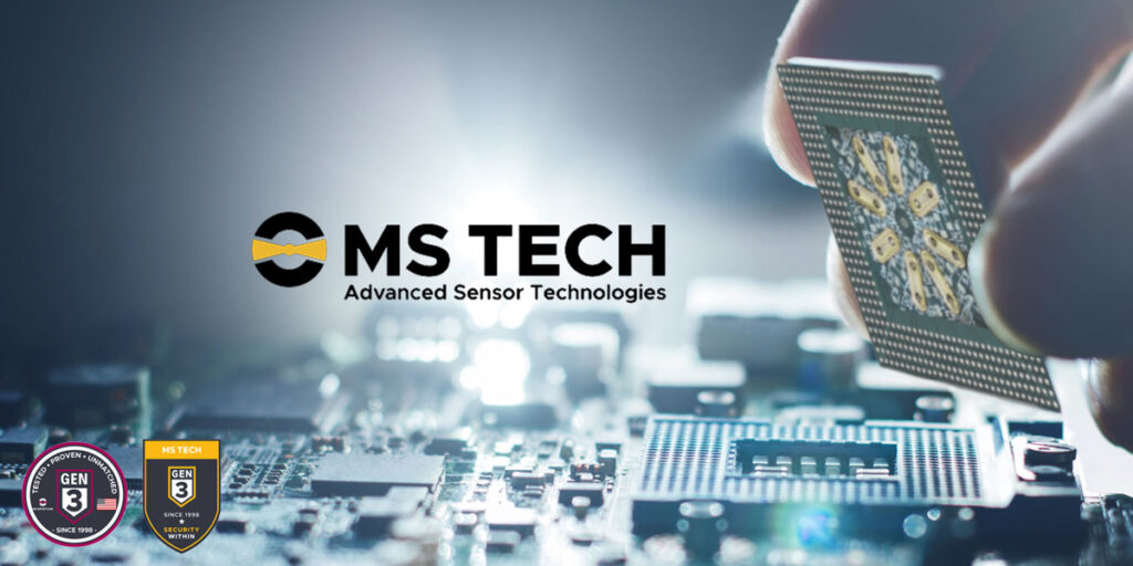 Security Tactical Gear - Your Source for Security detection Equipment