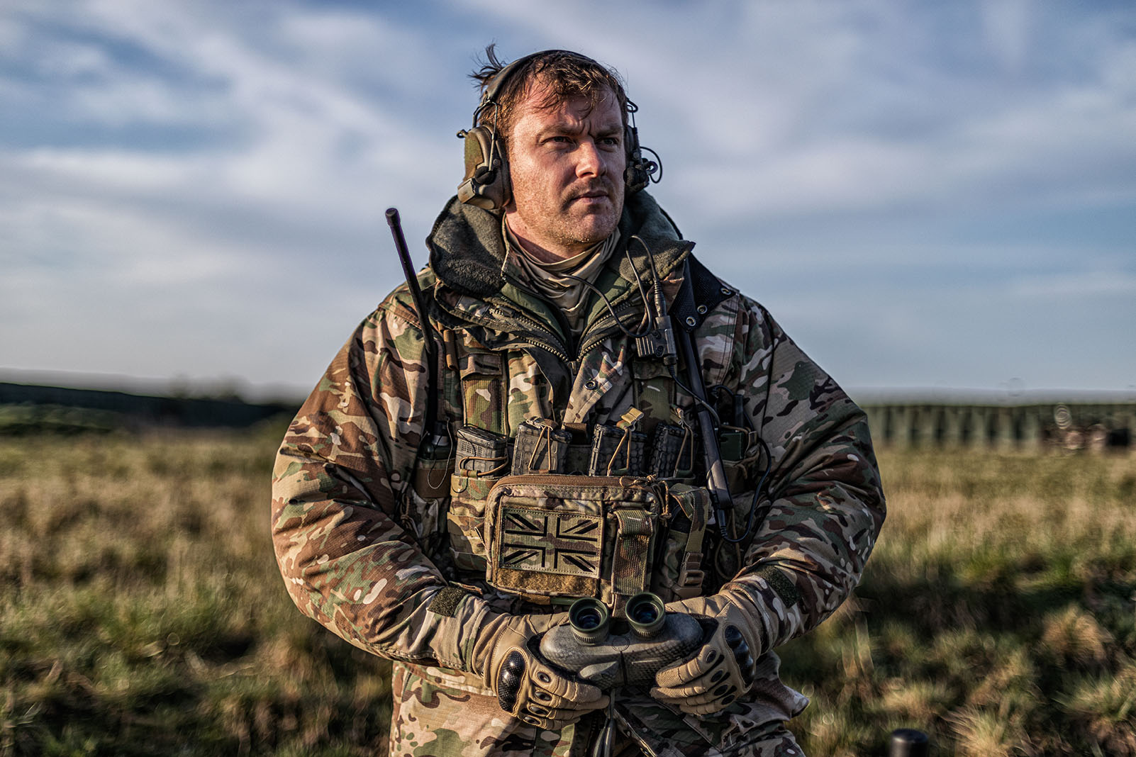 Arktis | Advanced R&D and Elite Military Gear - Tactical Solutions