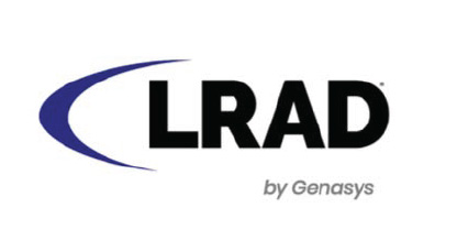 LRAD Australia: Long Range Acoustic Devices - Tactical Solutions